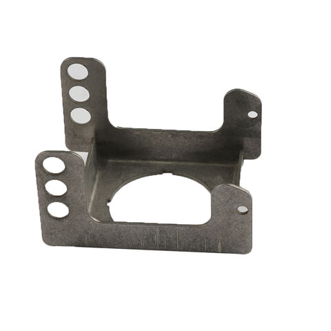 Buy Wholesale China Customize High Quality Stainless Steel Electronic ...