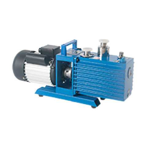 Buy Wholesale China Sliding Vane Rotary Vacuum Pump & Sliding Vane ...