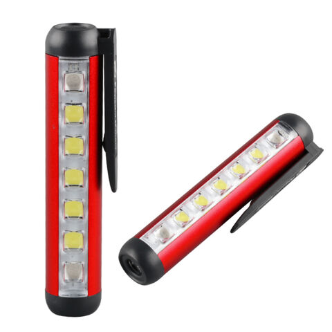 Buy Wholesale China Multifunctional Portable Rechargeable Strong ...
