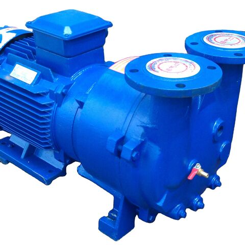 Vp115 Vp125 Vp215 Vp225 Buy High Single Stage Dual Stage Price Mini Ac ...