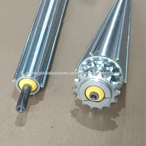 Buy Wholesale China Belt Drive Conveyor Stainless Steel Customizable Steel/aluminum/carbon Fiber ...