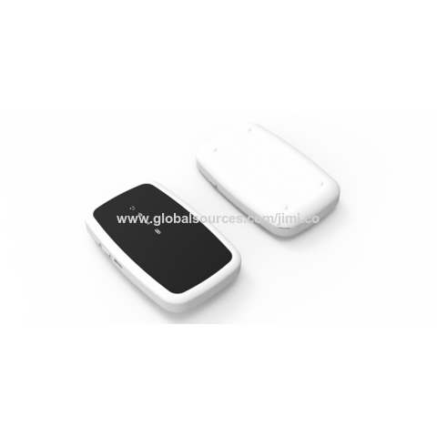 Buy Wholesale China 150 Mbps Portable Wifi 4g Router With Sim Card Slot ...