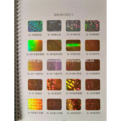 Factory Direct High Quality China Wholesale Factory Price Golden Silver ...