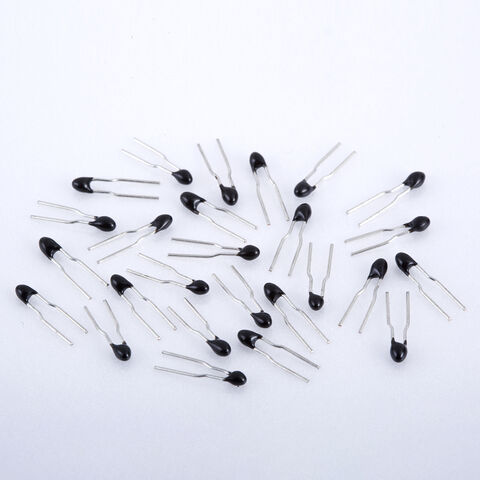 Epoxy-coated With Lead Wire Of Tin Plated Copper - Wholesale South ...