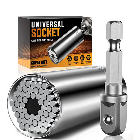 Buy Wholesale China Manufacturer Hand Multi Tools Lightweight Quick ...