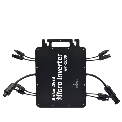 Buy Wholesale China Gt-2800w 110v/220v Smart Wifi Module Vde Certified ...