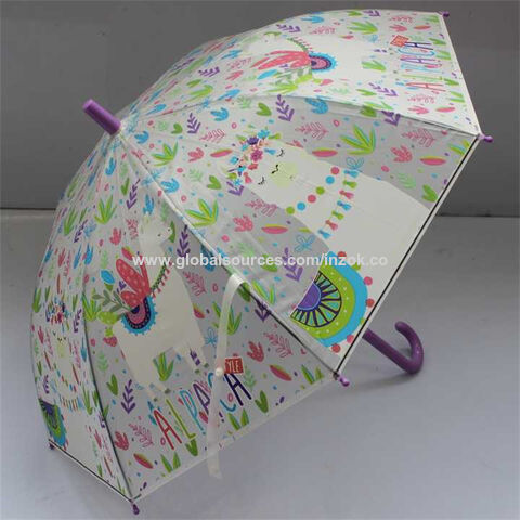 Cute umbrellas for sale store