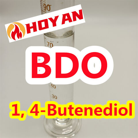 Buy Wholesale China Manufacturing Colourless Liquid 110-63-4 1 4 ...