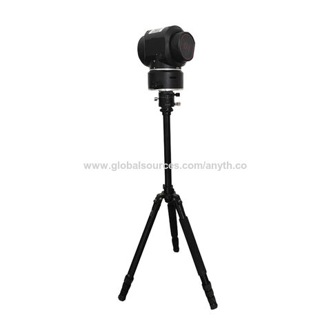 Laser Template Measure Measuring Instruments Digital Equipment - Expore ...