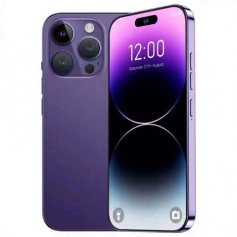 Projector Mobile Phone - China Wholesale Mobile Phones $28.503 from ...