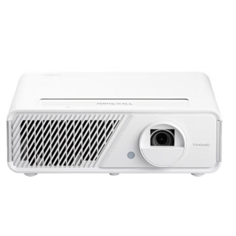 Buy Standard Quality China Wholesale Smart Projector Viewsonic Q20pro ...