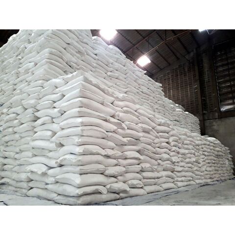 Buy Wholesale Czech Republic White Refined Sugar Icumsa 45 Raw Brown ...