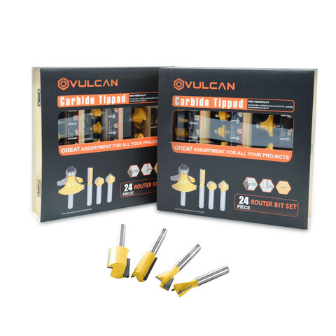 Buy Wholesale China Molding Router Bit Cnc Cutting Tools Cabinet Router ...