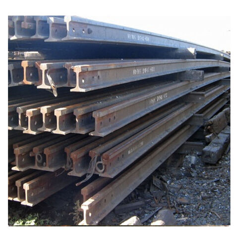 Buy Wholesale Canada Hms1 Hms 1&2 Shredded Hms Bundle Steel Scrap / Hms ...