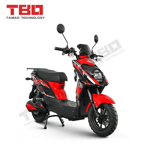 Ttx Cheap Off Road Cross Motorcycle Enduro Motorcycle Electric With ...