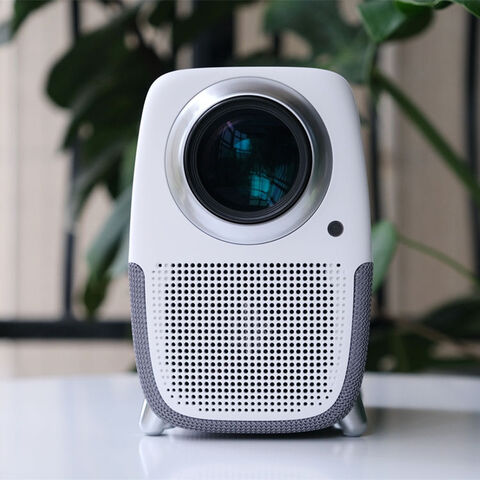 Factory Wholesale Mini Led Wireless Multimedia Ios Anndriod Mobile ...