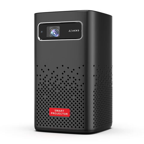 Buy Wholesale China Xlintek P900 150 Ansi Mini Projector 4k 2k 1080p ...