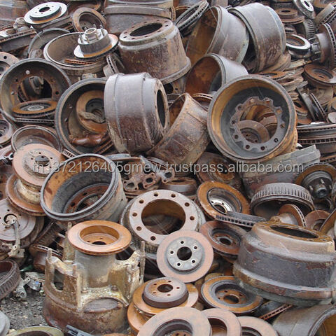 Suppliers Hm Steel Scrap,iron Scrap Hms 1 & 2 Factory Price - Thailand ...