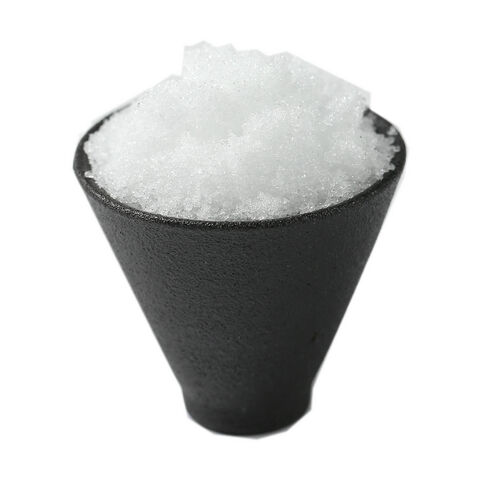 Buy Wholesale China Mono Potassium Phosphite Mpp 0-58-38 Completely ...