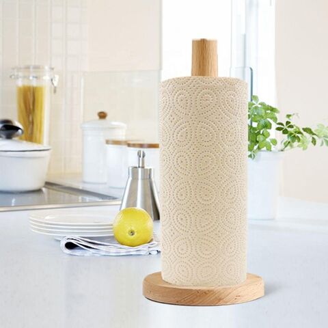 Buy Wholesale China Big Bambu 12 Rolls Twin Pack Bulk Wholesale Soft ...