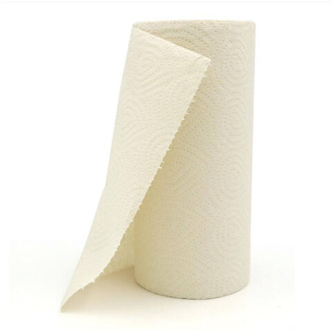 Hot Sales Bamboo Paper Towel Kitchen Paper, Kitchen Paper, Kitchen ...