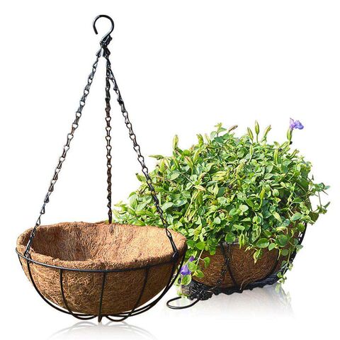 Buy Wholesale Vietnam Coco-eco Brand High Quality Natural Coconut Fiber ...