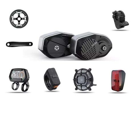 Buy Standard Quality China Wholesale Wuxing Star Union Electric Bicycle ...
