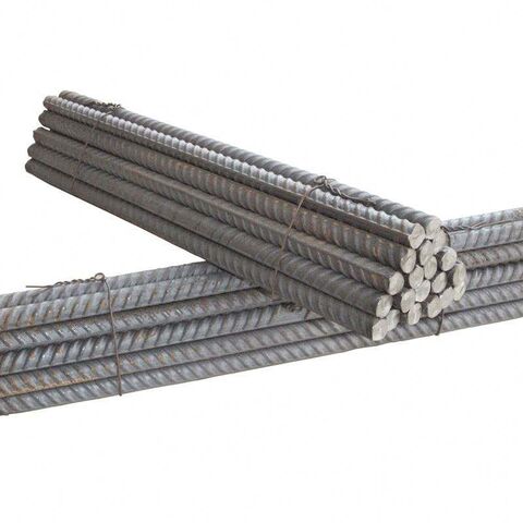 Bulk Buy Vietnam Wholesale Wholesale Iron Weld Reinforced Steel Rebar ...