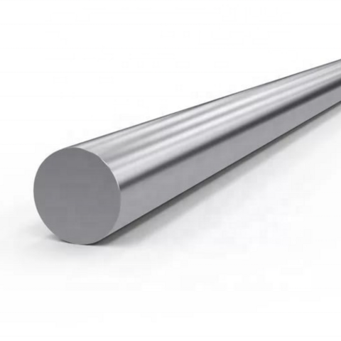 Buy Wholesale China Rebar Hrb355 Hrb400 8mm 12mm 14mm 16mm Cement Iron ...