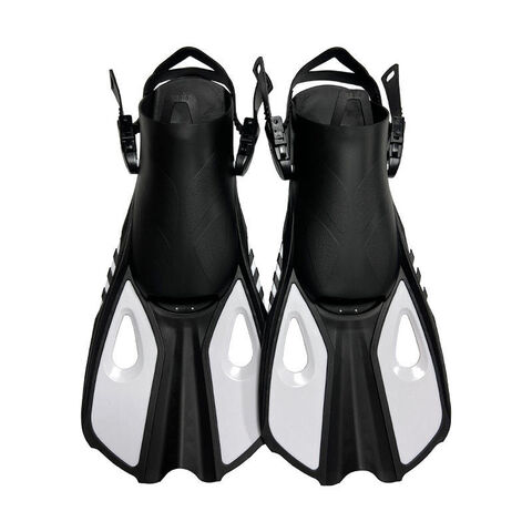 Buy Wholesale China Wholesale Adults Kids Colorful Flippers Soft ...