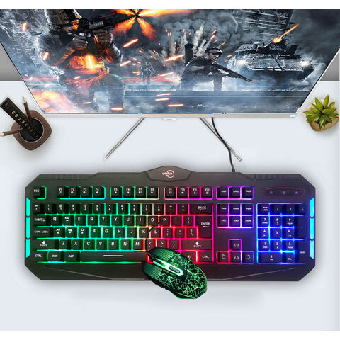 Buy Wholesale China Umila Custom Logo Laptop Computer Keyboards ...