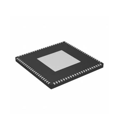 Buy Wholesale China One- Stop Quick Quotation Electronic Components ...