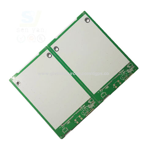 Bulk Buy China Wholesale Custom Wireless Blue Tooth Noise Cancelling ...