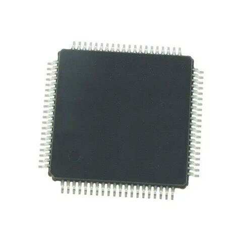 Buy Wholesale China New And Original Microcontrollers And Processors Electronics Parts ...