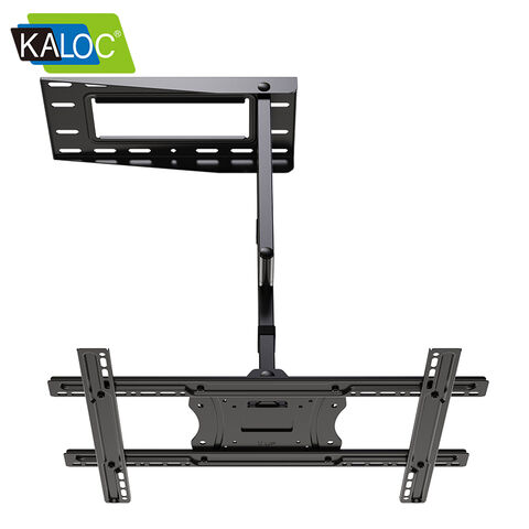 Buy Wholesale China Kaloc L700 Height Quality Classic Full Motion ...