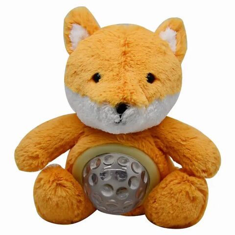 Buy Wholesale China Baby Night Light Soft Toy & Baby Night Light Soft ...