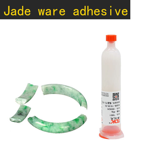 Buy Wholesale China Jewelry, Jade, Jewelry, Pearls, Honey Wax, Amber ...