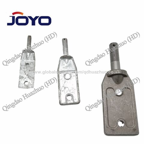 Buy Wholesale China B Attachment For X458 Overhead Trolley,iso9001:2015 ...