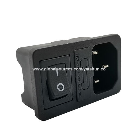 Buy Wholesale China Manufacturer Supplied Db-14 Three In One Card ...