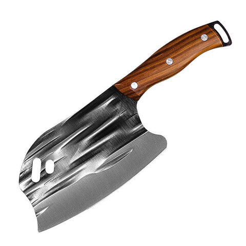 Buy Wholesale China High Carbon Stainless Steel E Ancient Forging Home ...