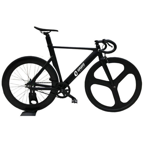 Aero fixie bike store