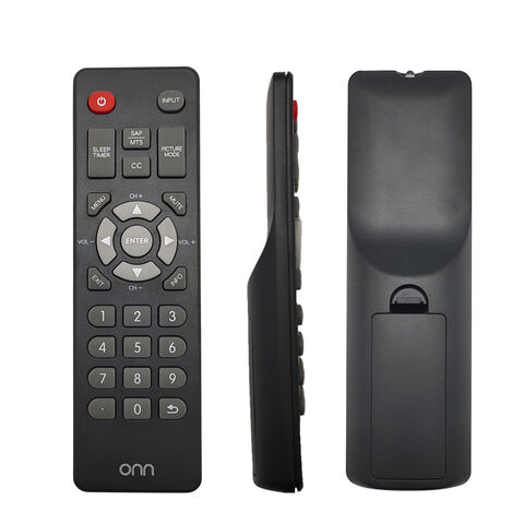 Buy Wholesale China Factory Price Directly Wholesaled 29 Keys Tv Remote ...