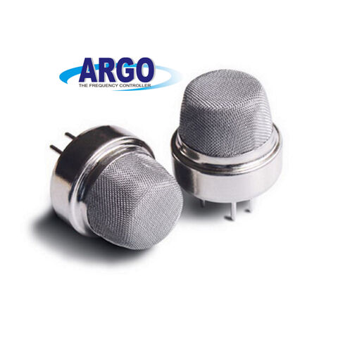 Buy Wholesale Taiwan Low Concentration Ozone Gas Sensor- --- - & Smoke ...