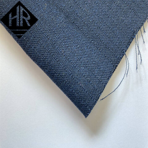Nomex Fire Retardant Material Nomex Ripstop Fabric - Explore China ...