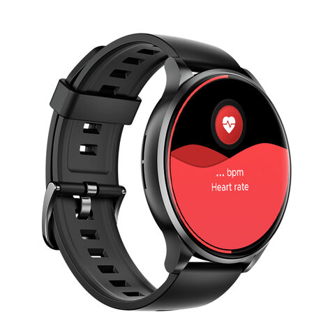 Buy Wholesale China J-style 2305a Smart Watch Shenzhen Electronic ...