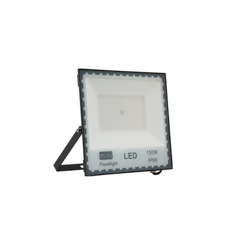 Buy Wholesale China High Power Dob Flood Light 100w Logistic Airport ...