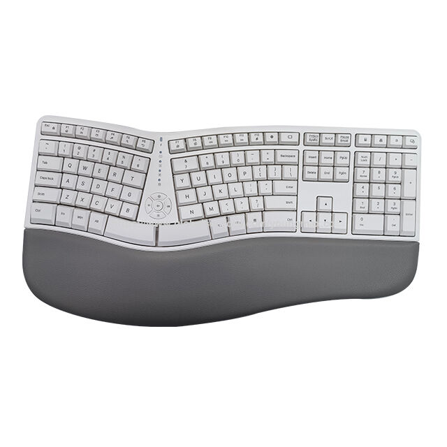Buy Wholesale China Ek-01-oem High-end High-quality Customization ...