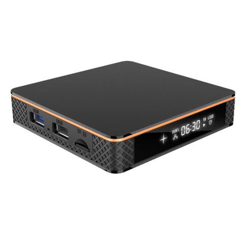 Buy Wholesale China Wholesale High Quality Android Smart System ...