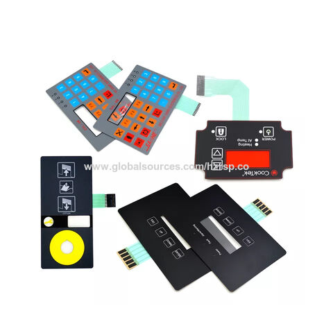 Buy Wholesale China New Design Manufacturer Waterproof And Durable ...