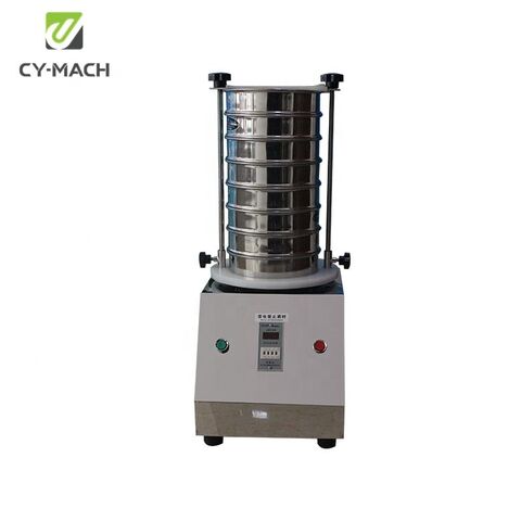 Buy Wholesale China Cy-mach Automatic High Efficiency 200mm 5 Layer Lab ...